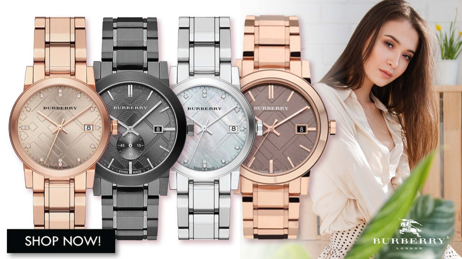 Hitztime, ร้านค้าออนไลน์ | Shopee Thailand