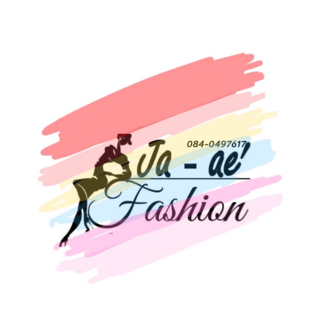 Jaae_fashion, ร้านค้าออนไลน์ | Shopee Thailand