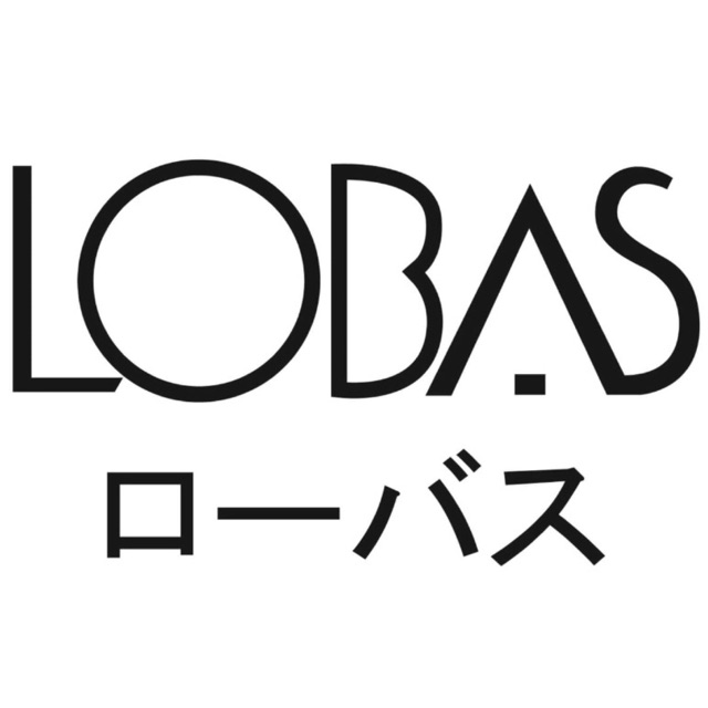 lobas.official, ร้านค้าออนไลน์ | Shopee Thailand