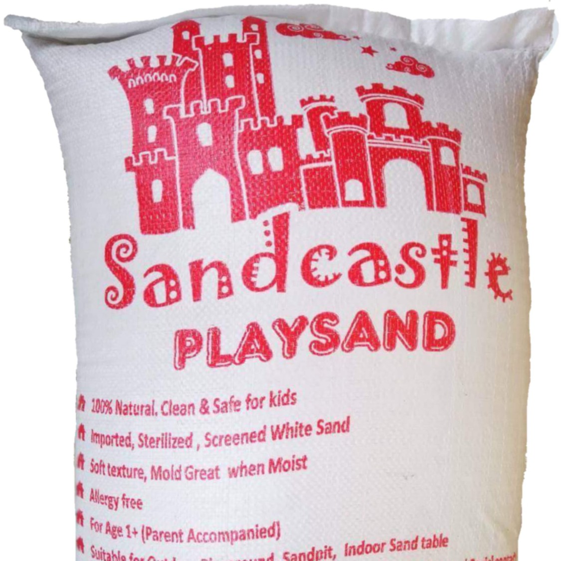whitesandplay, ร้านค้าออนไลน์ | Shopee Thailand