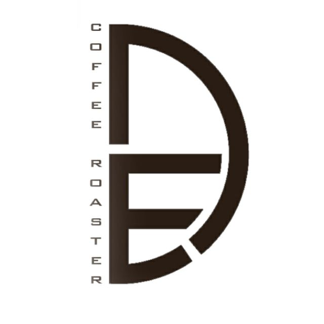 DE COFFEE ROASTER, ร้านค้าออนไลน์ | Shopee Thailand