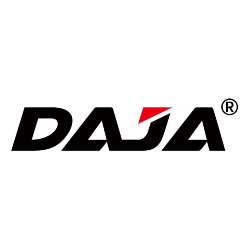 สั่งซื้อสินค้าออนไลน์จาก DAJA Official Store.TH | Shopee Thailand