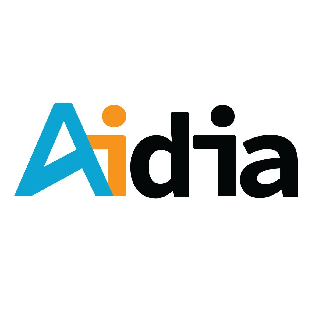 Aidia Offcial Shop, ร้านค้าออนไลน์ | Shopee Thailand
