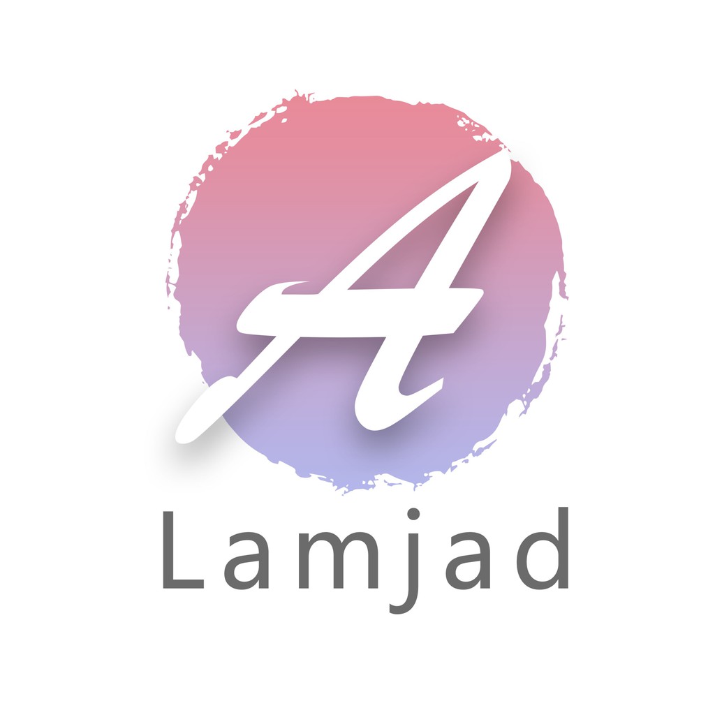 lamjad-A, ร้านค้าออนไลน์ | Shopee Thailand