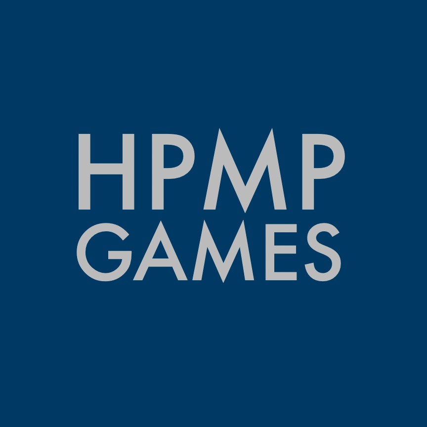 HPMP Games, ร้านค้าออนไลน์ | Shopee Thailand