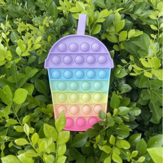 Yigo Toys & Bags Store, ร้านค้าออนไลน์ | Shopee Thailand