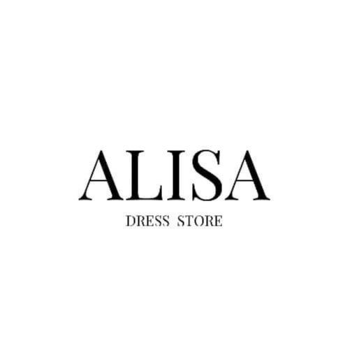 Alisa_24, ร้านค้าออนไลน์ | Shopee Thailand