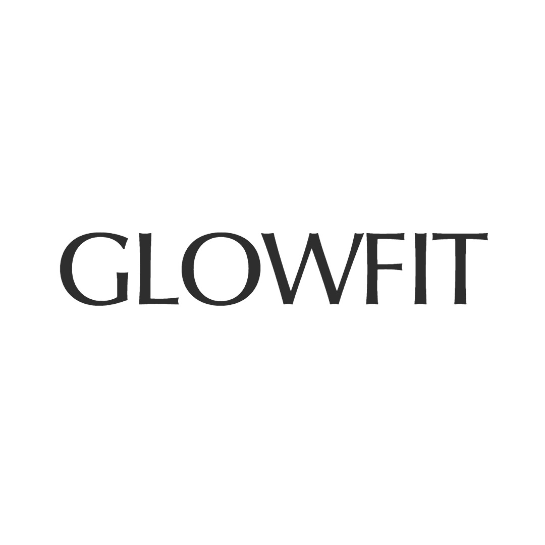 GlowFit, ร้านค้าออนไลน์ | Shopee Thailand