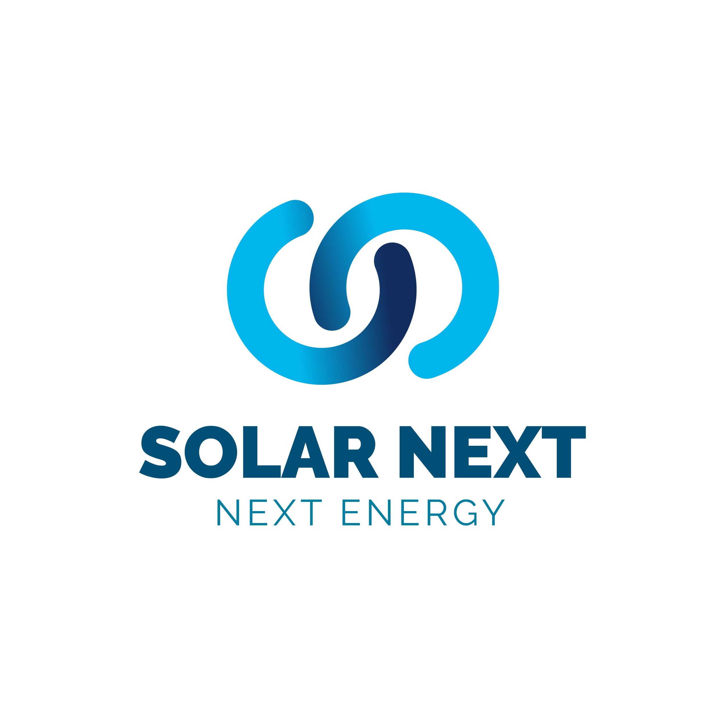 Solar Next & Co., ร้านค้าออนไลน์ | Shopee Thailand