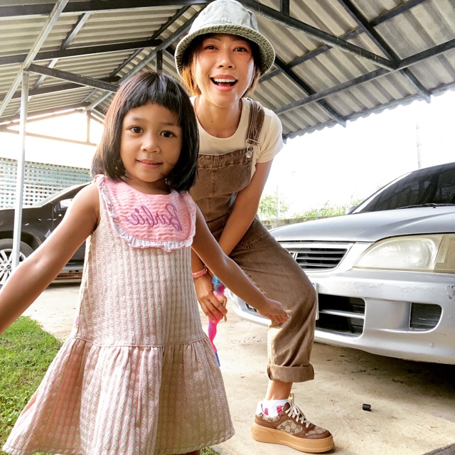 puangchompoo_jaikwang, ร้านค้าออนไลน์ | Shopee Thailand