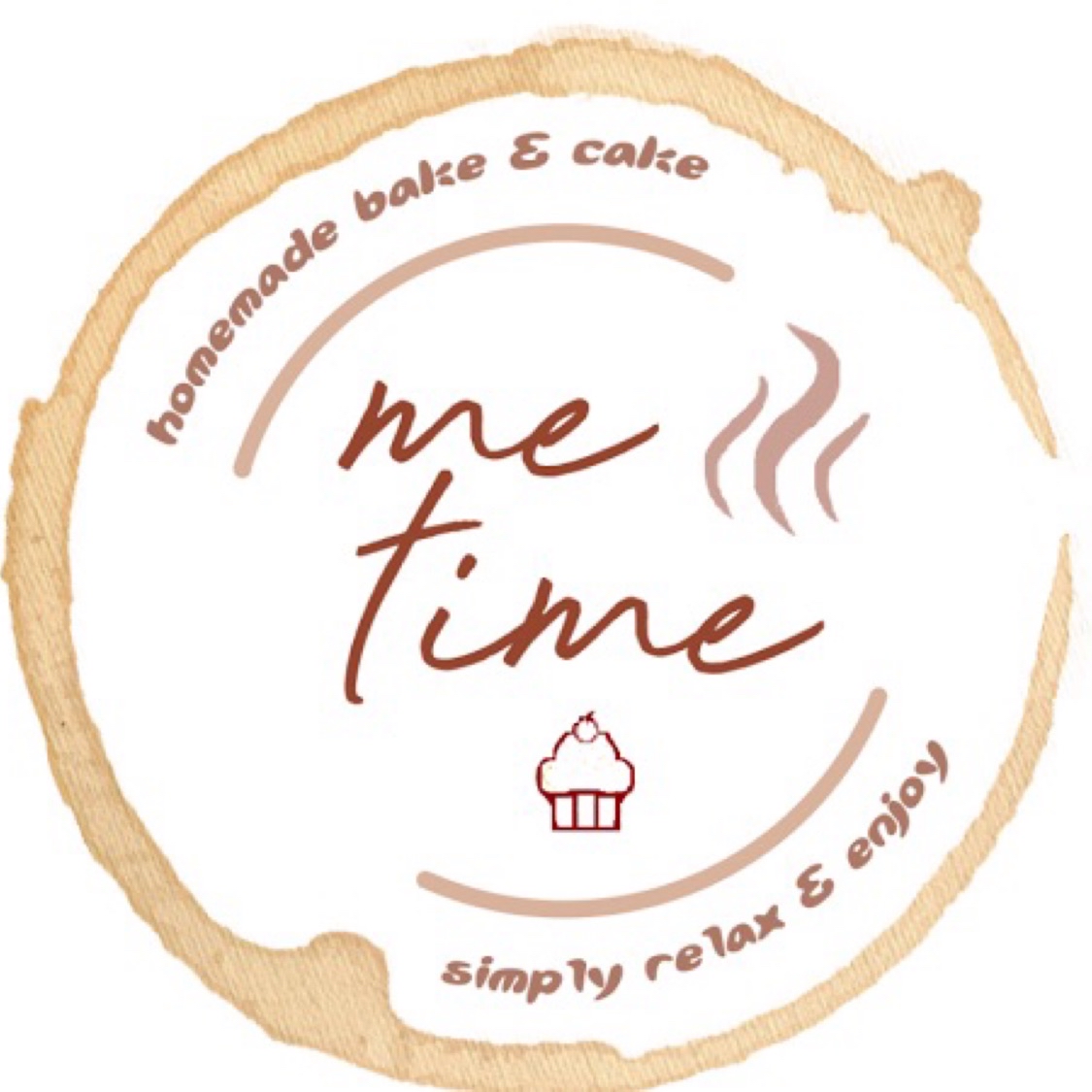 Metime, ร้านค้าออนไลน์ | Shopee Thailand