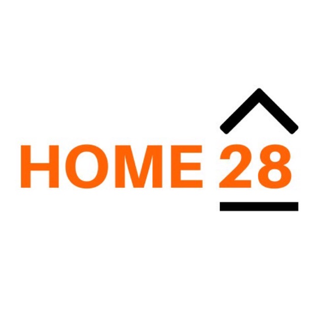 Home 28, ร้านค้าออนไลน์ | Shopee Thailand