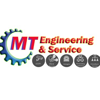 MT Engineering and service, ร้านค้าออนไลน์ | Shopee Thailand