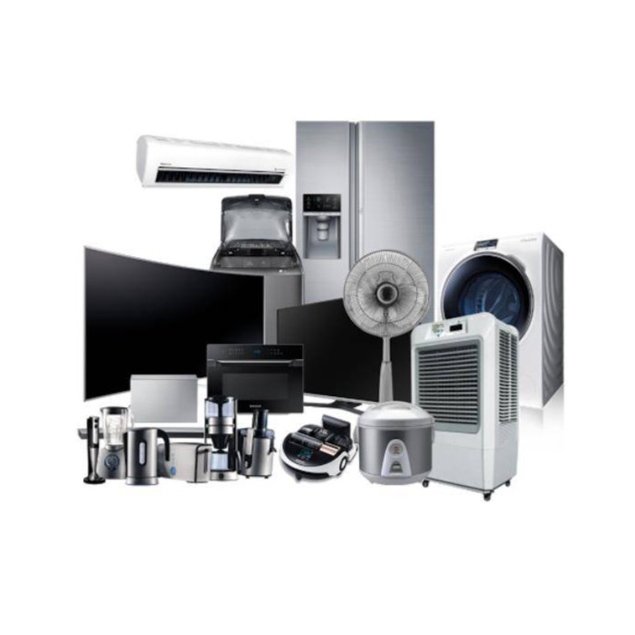 jp.lansak, ร้านค้าออนไลน์ | Shopee Thailand