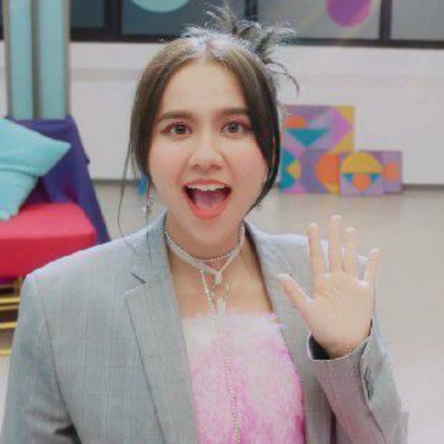 tanapat_ota, ร้านค้าออนไลน์ | Shopee Thailand