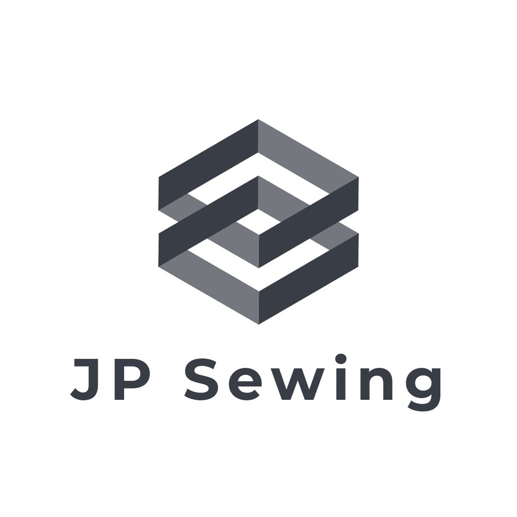 J.P. Sewing Home, ร้านค้าออนไลน์ | Shopee Thailand