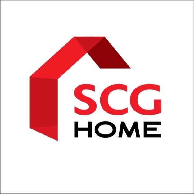 สั่งซื้อสินค้าออนไลน์จาก SCG Home Official Store | Shopee Thailand
