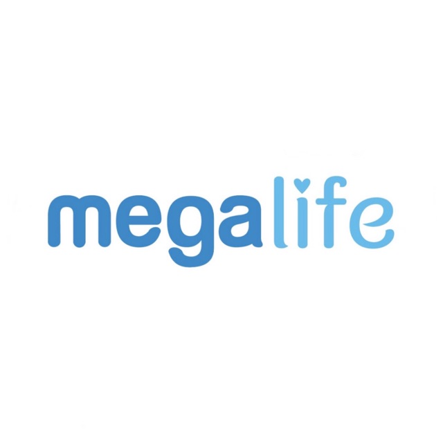 megalifethailand, ร้านค้าออนไลน์ | Shopee Thailand