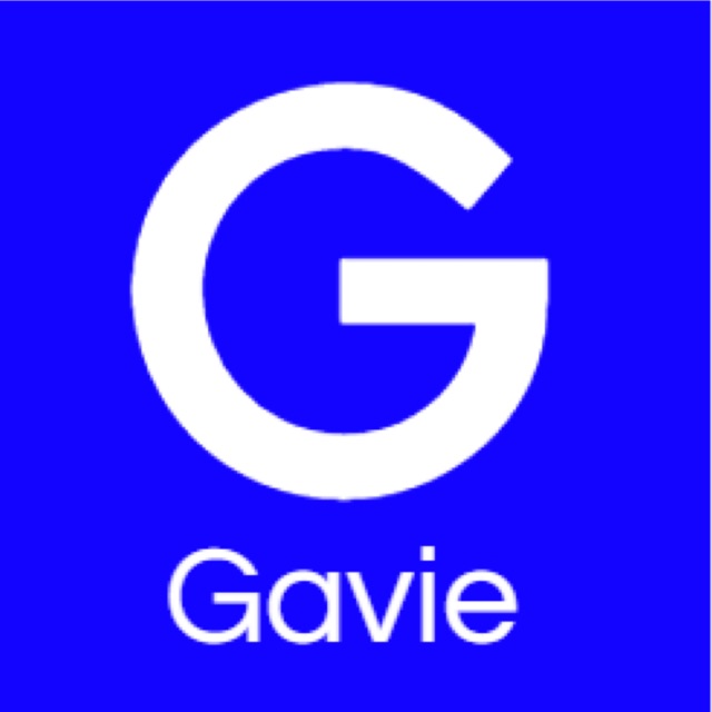 Gavie, ร้านค้าออนไลน์ | Shopee Thailand