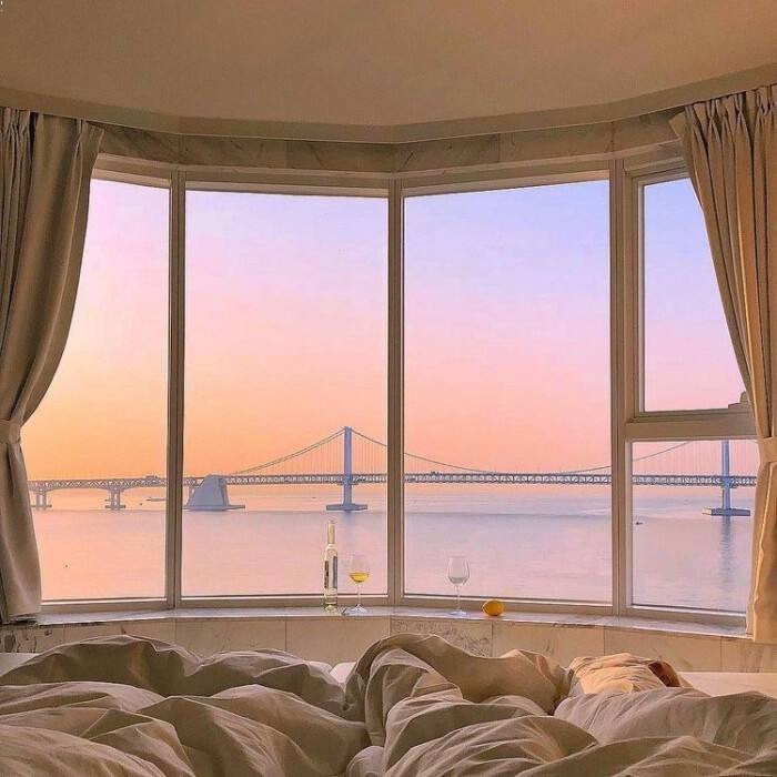 Judyan♥, ร้านค้าออนไลน์ | Shopee Thailand