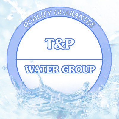 T&P Water Group, ร้านค้าออนไลน์ | Shopee Thailand
