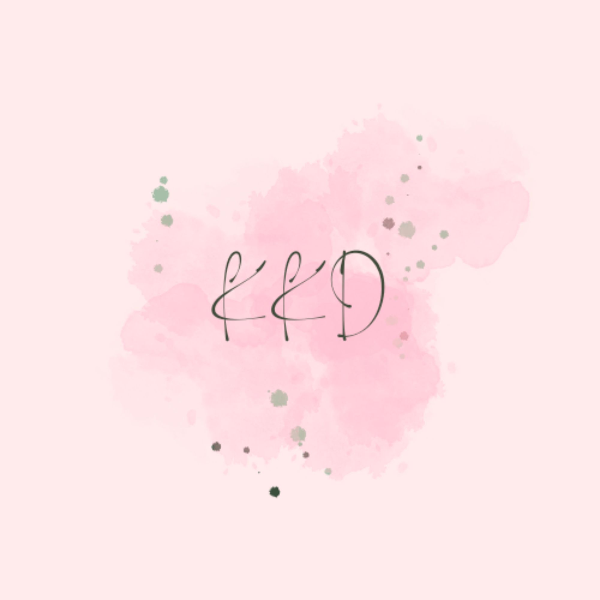 KKD Store, ร้านค้าออนไลน์ | Shopee Thailand