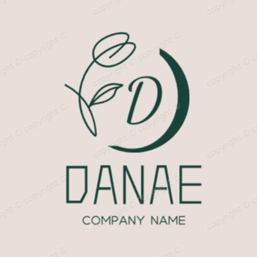 Danae., ร้านค้าออนไลน์ | Shopee Thailand