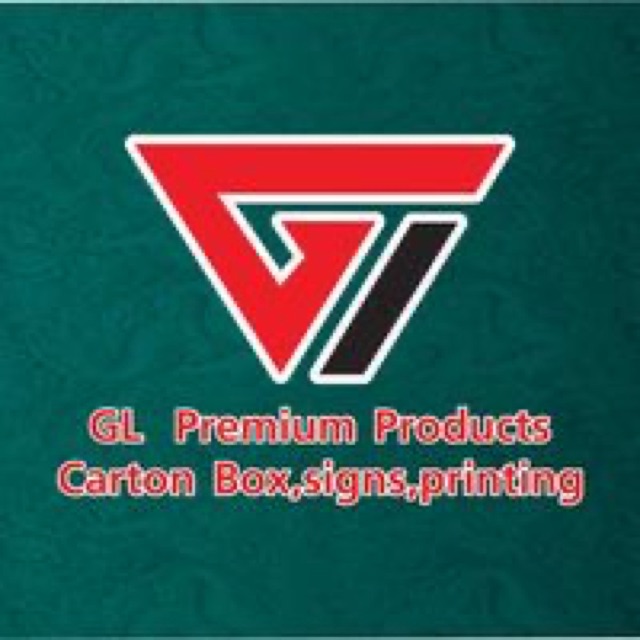 glpackaging, ร้านค้าออนไลน์ | Shopee Thailand