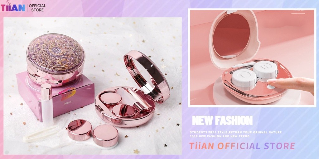 TiiAN BB.th, ร้านค้าออนไลน์ | Shopee Thailand