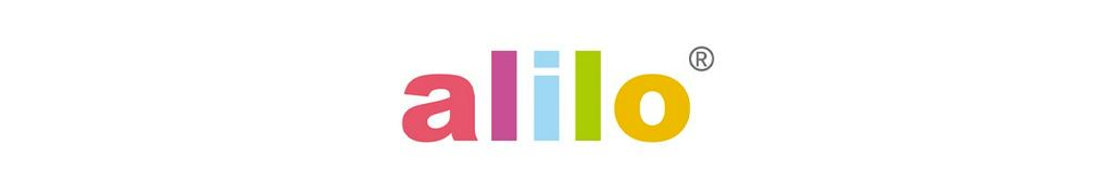 สั่งซื้อสินค้าออนไลน์จาก Alilo official store | Shopee Thailand
