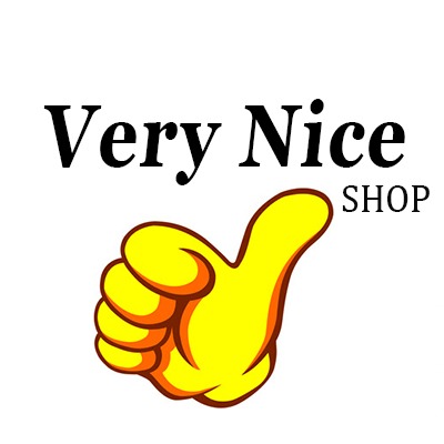 Very Nice.Shop, ร้านค้าออนไลน์ | Shopee Thailand
