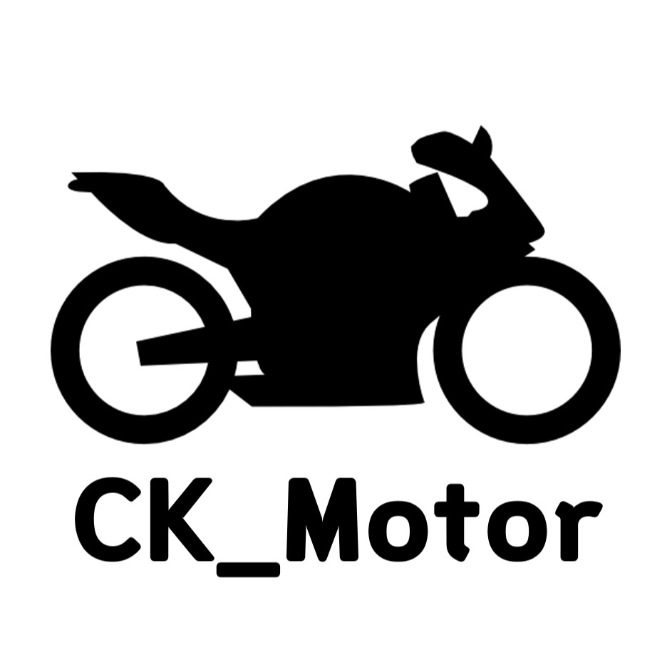 CK_Motor, ร้านค้าออนไลน์ | Shopee Thailand