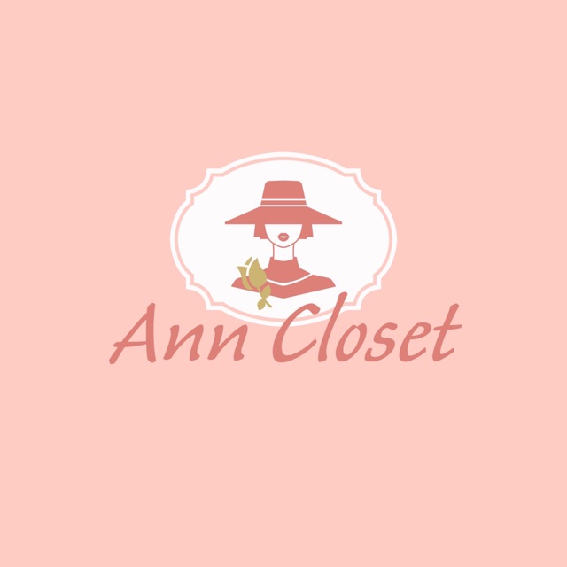 Ann closet, ร้านค้าออนไลน์ | Shopee Thailand
