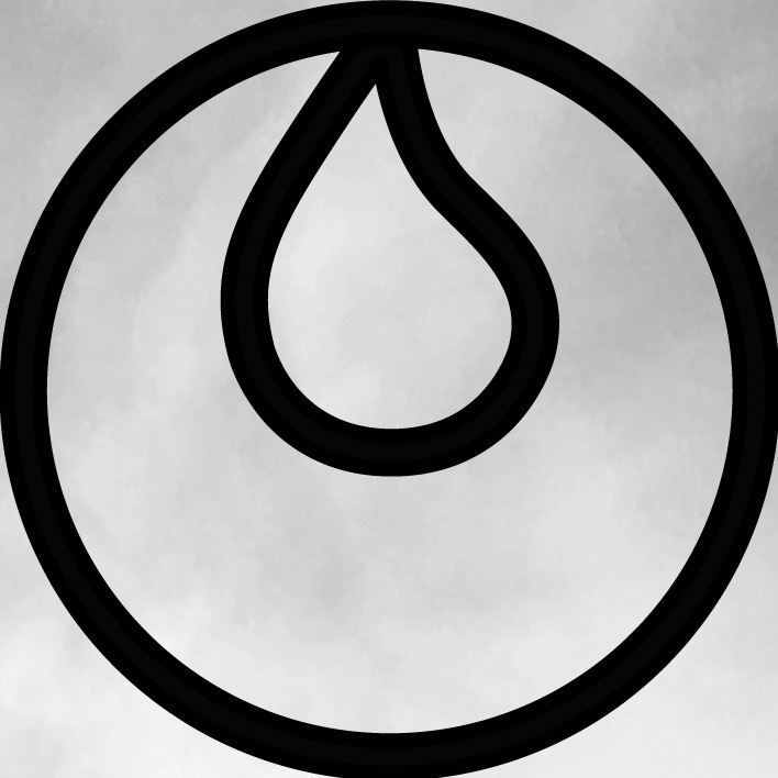 RYNTEA, ร้านค้าออนไลน์ | Shopee Thailand