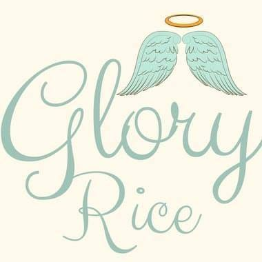 Glory Rice Thailand, ร้านค้าออนไลน์ | Shopee Thailand