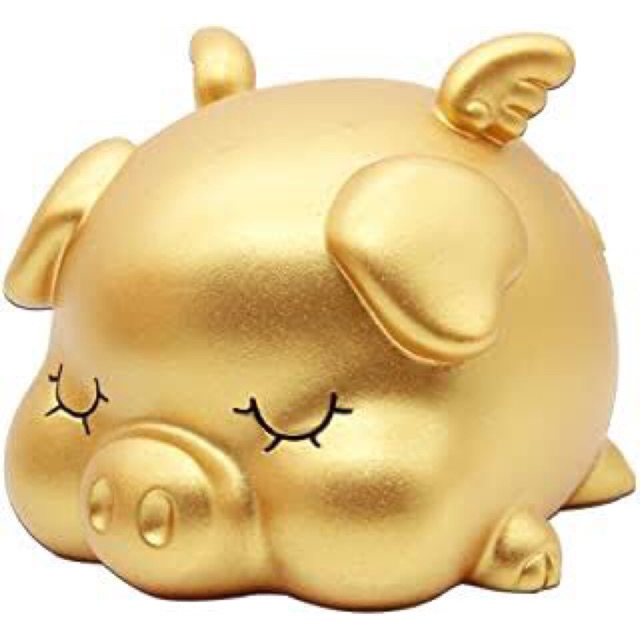 Gold Pig, ร้านค้าออนไลน์ | Shopee Thailand