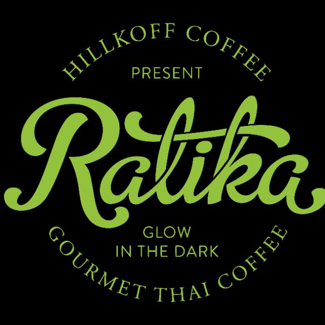 RATIKA ราติก้า, ร้านค้าออนไลน์ | Shopee Thailand