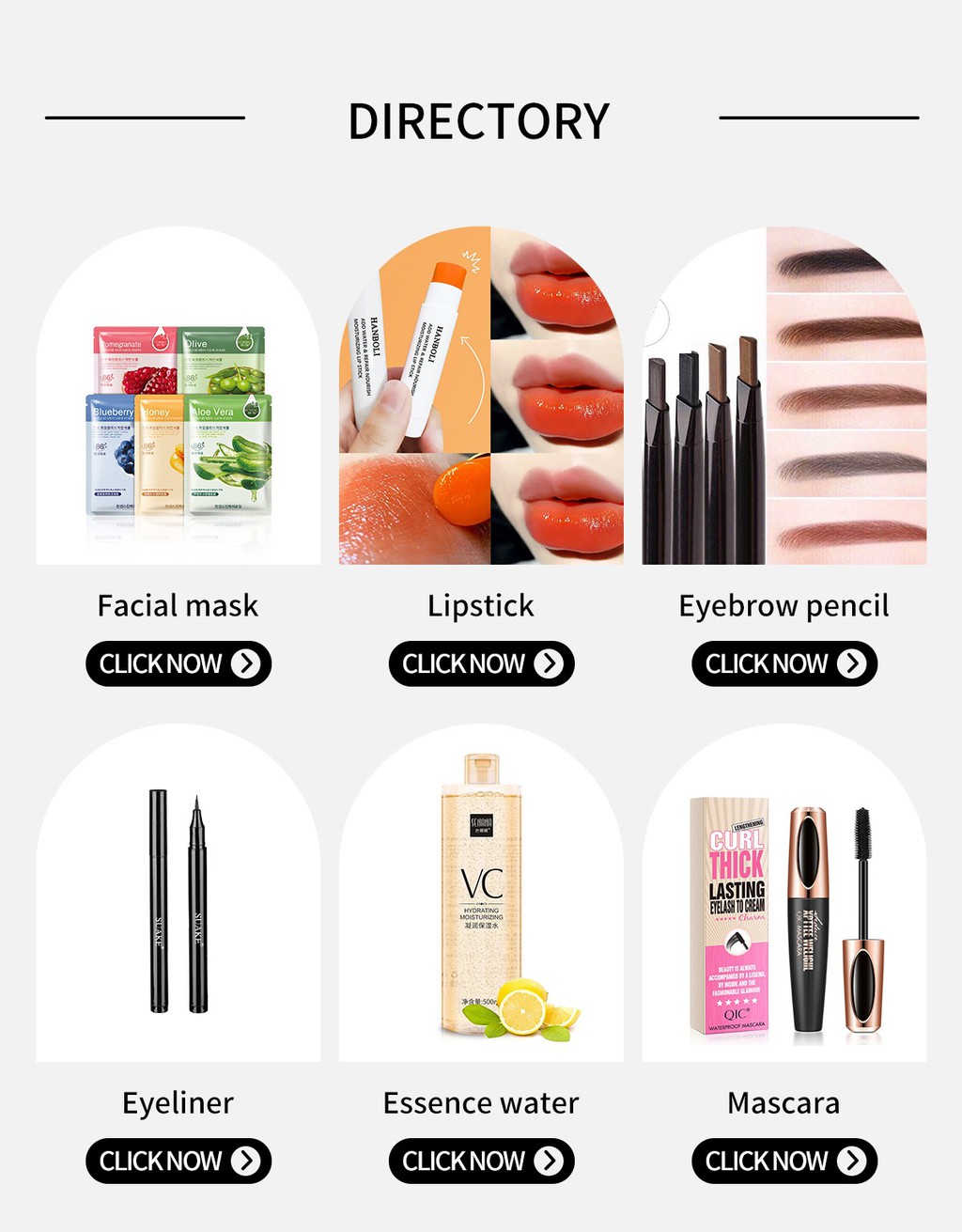 Pretty Secret, ร้านค้าออนไลน์ | Shopee Thailand