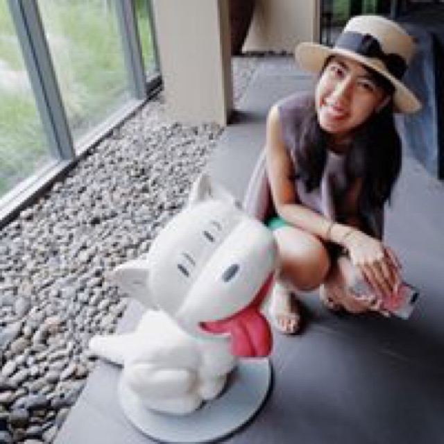 ukkikk, ร้านค้าออนไลน์ | Shopee Thailand