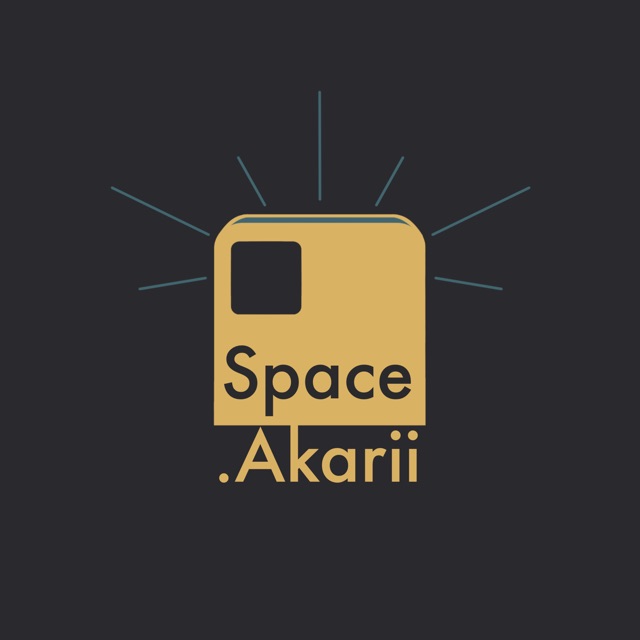Case.akarii あかり, ร้านค้าออนไลน์ | Shopee Thailand