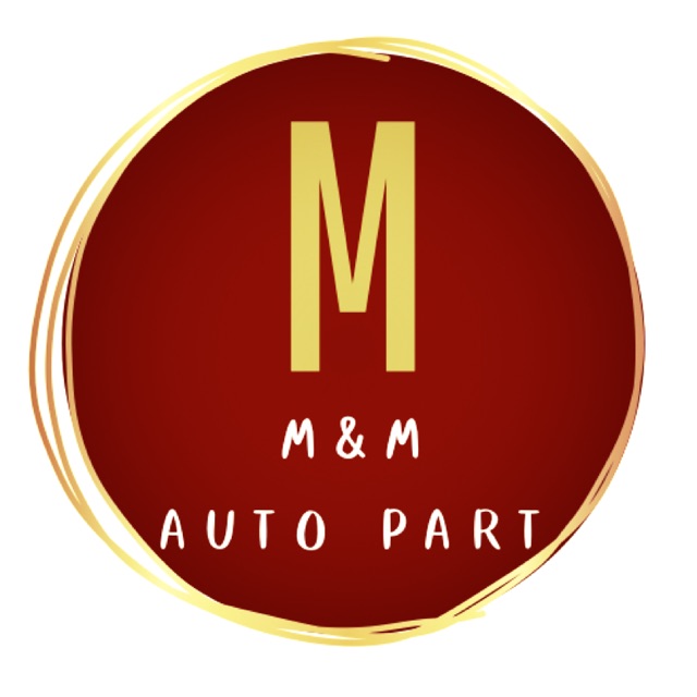 M&M AUTO PART, ร้านค้าออนไลน์ | Shopee Thailand