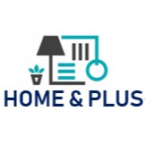 HOME & PLUS+, ร้านค้าออนไลน์ | Shopee Thailand