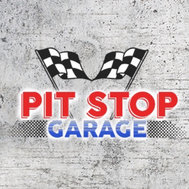 PitStopGarage Co, ร้านค้าออนไลน์ | Shopee Thailand