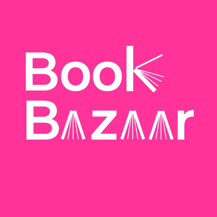 Book Bazaar, ร้านค้าออนไลน์ | Shopee Thailand