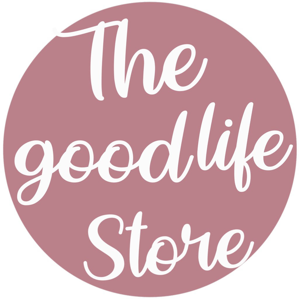 thegoodlifestore, ร้านค้าออนไลน์ | Shopee Thailand