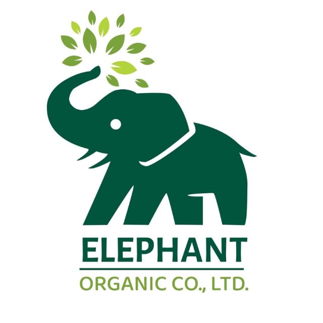 Elephant Organic, ร้านค้าออนไลน์ | Shopee Thailand