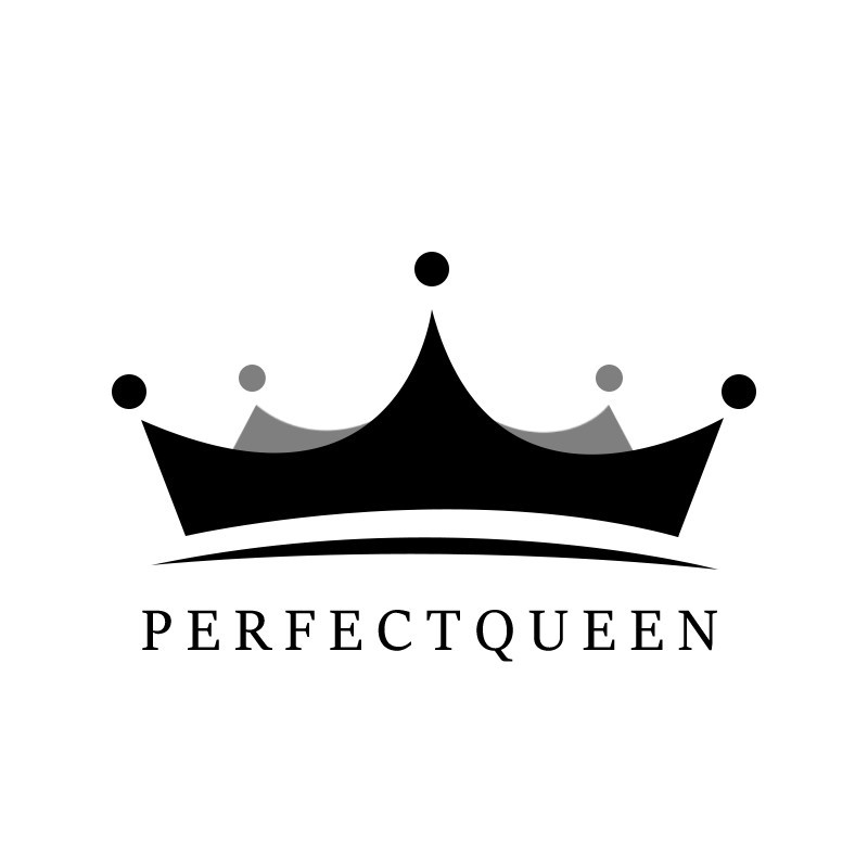 perfectqueen.th, ร้านค้าออนไลน์ | Shopee Thailand