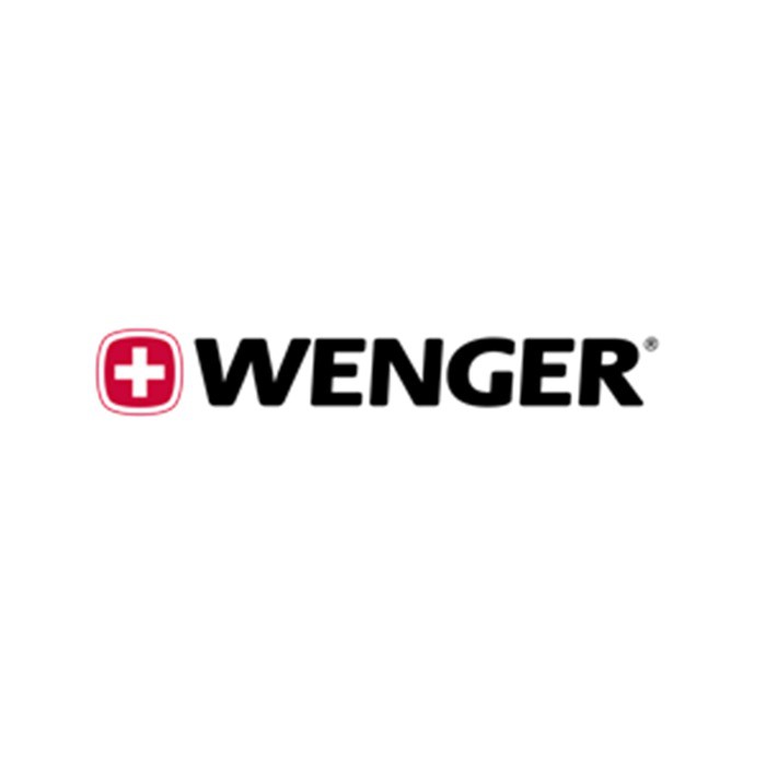 สั่งซื้อสินค้าออนไลน์จาก Wenger | Shopee Thailand