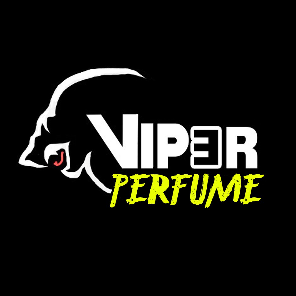 Viper Perfume, ร้านค้าออนไลน์ | Shopee Thailand