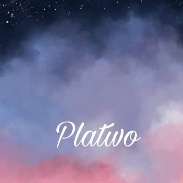 mymuayy, ร้านค้าออนไลน์ | Shopee Thailand